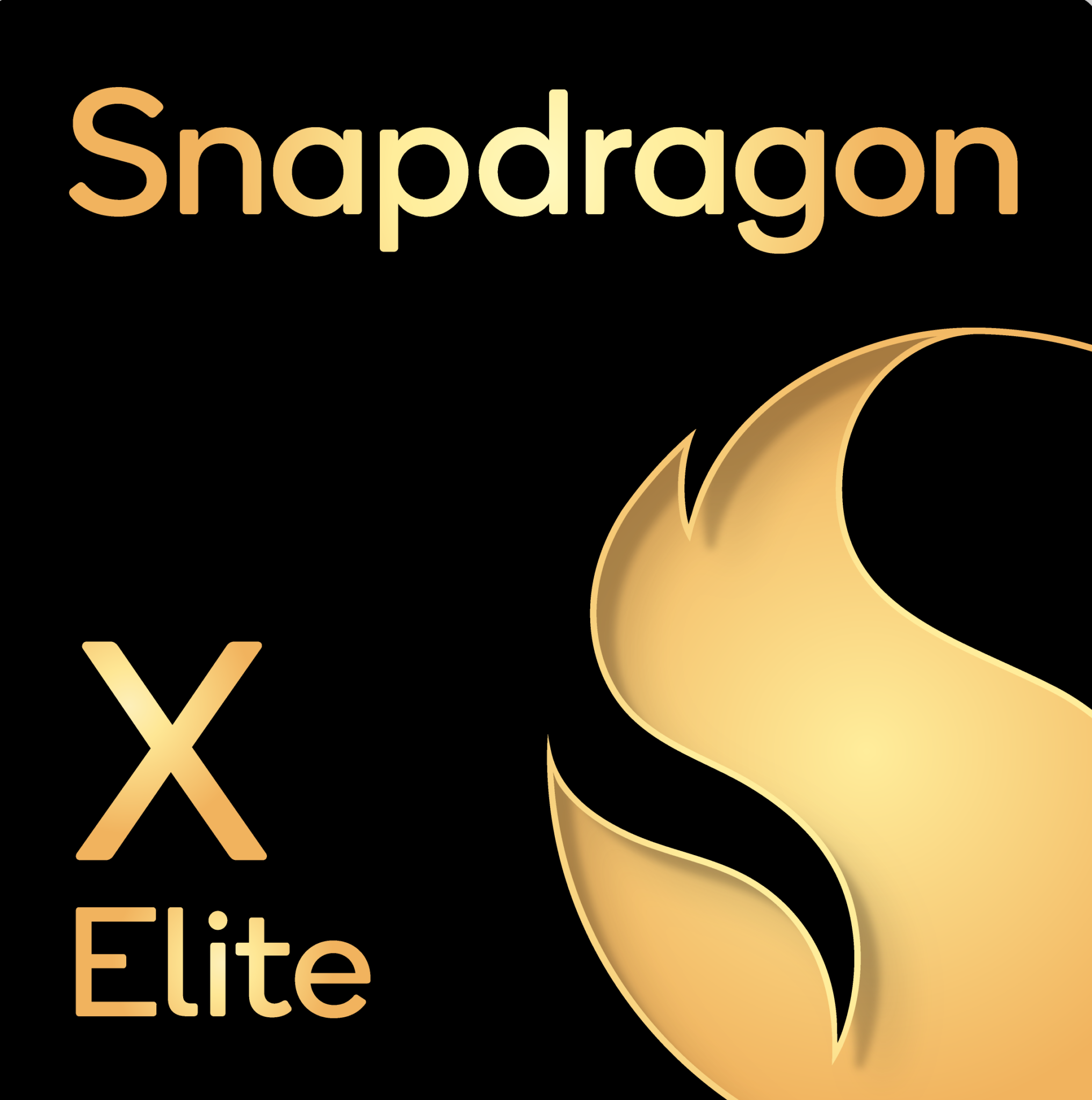 Copilot+ PCに採用された「Snapdragon X Elite/Plus」とは？ - AKIBAオーバークロックCafe