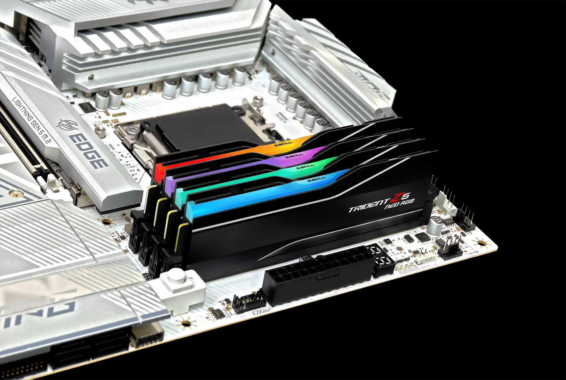 AMD製CPUのOC機能「PBO2」と「Curve Optimizer」の紹介 - AKIBAオーバークロックCafe