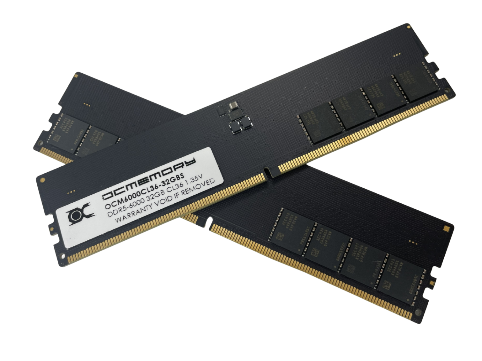 NVIDIAのプロ向け新GPU「RTX A1000/RTX A400」とは - AKIBAオーバークロックCafe